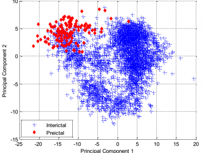 Seizure Prediction using Hilbert Huang Transform on Field Programmable Gate Array | SigPort